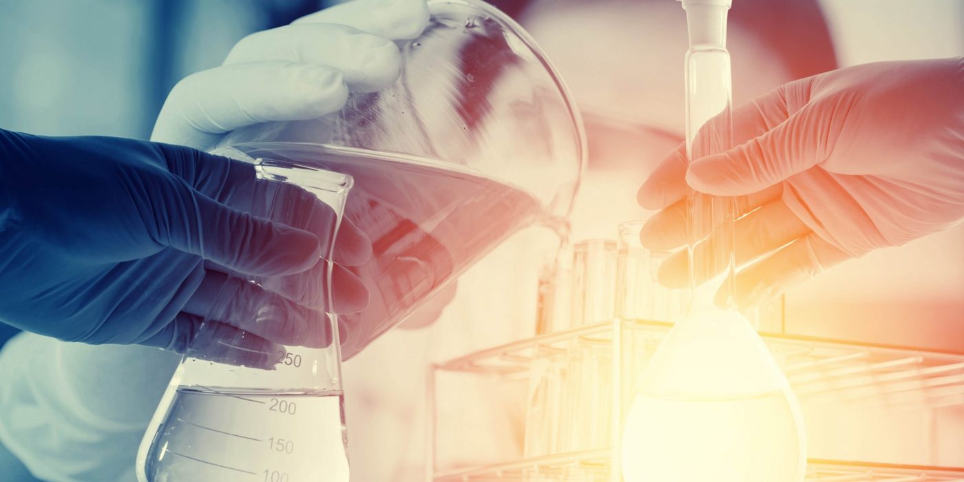 water reducible alkyd resins - Tor Kimya